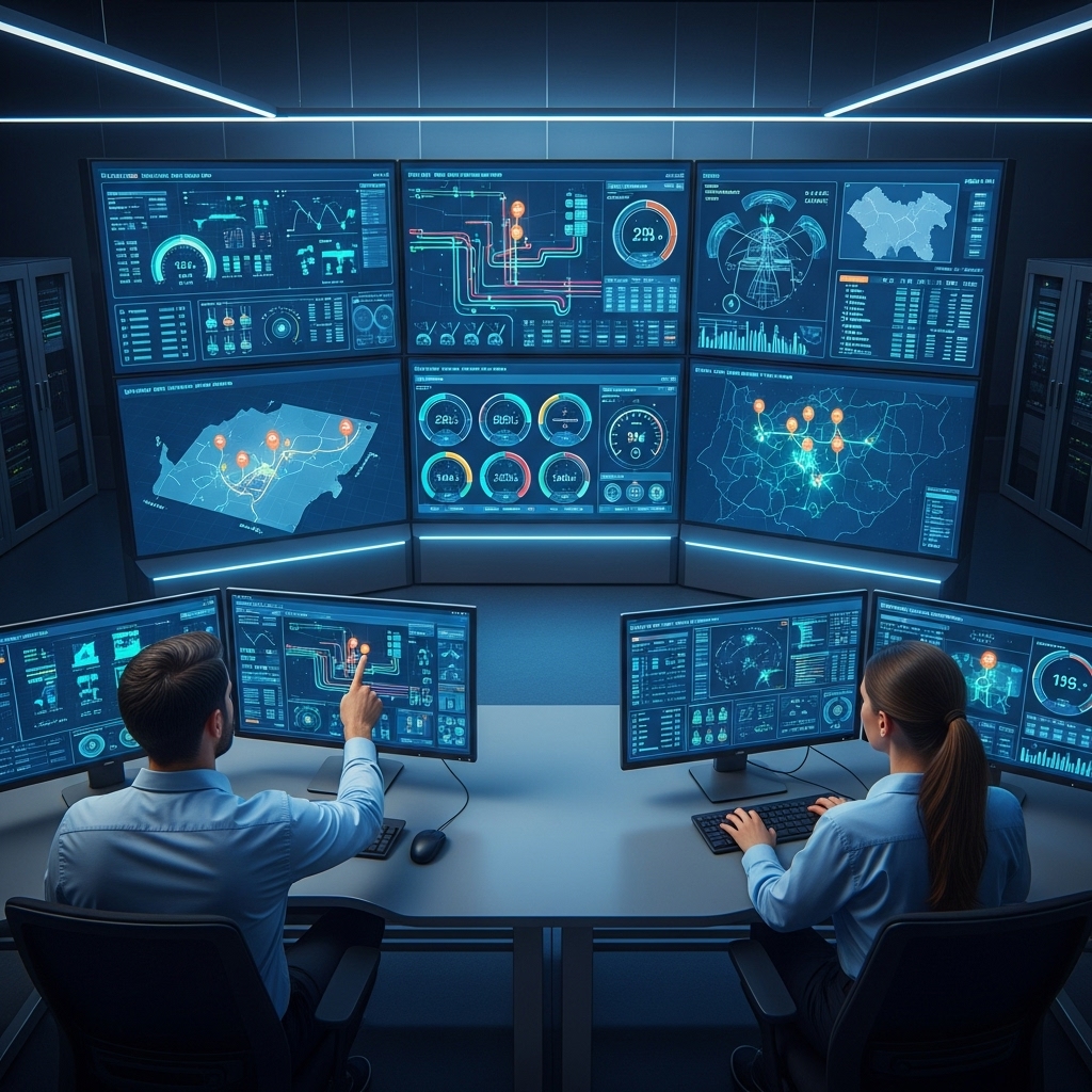 Best Oil and Gas Courses – Petroleum Training courses Pakistan