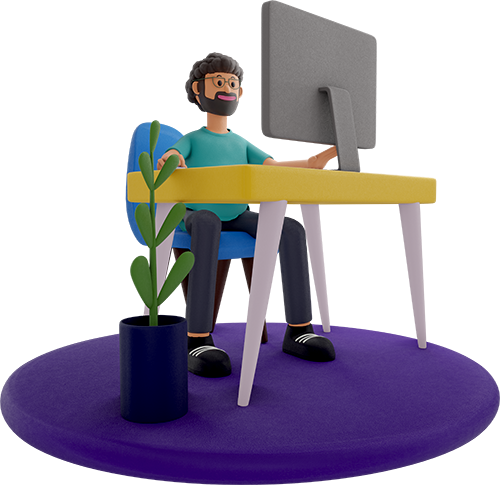 Best Management and Business Courses |LP Education System